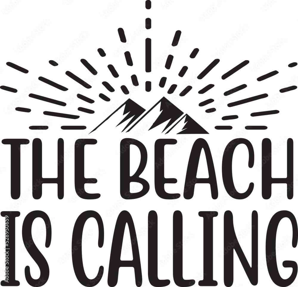 summer, summer svg, summer svg bundle, summer design, svg, vacation svg ...