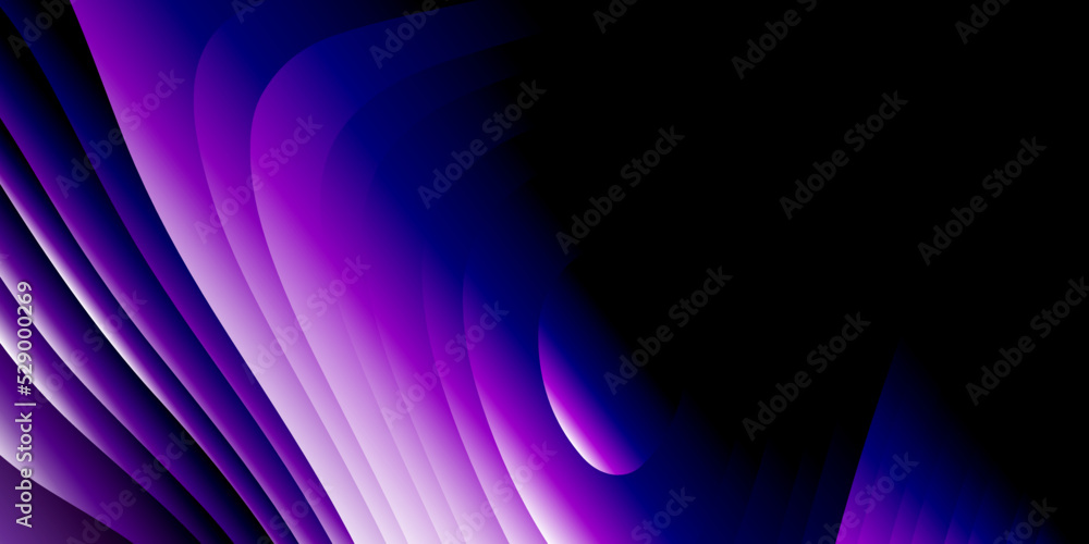 Ultraviolet Abstract Wallpapers