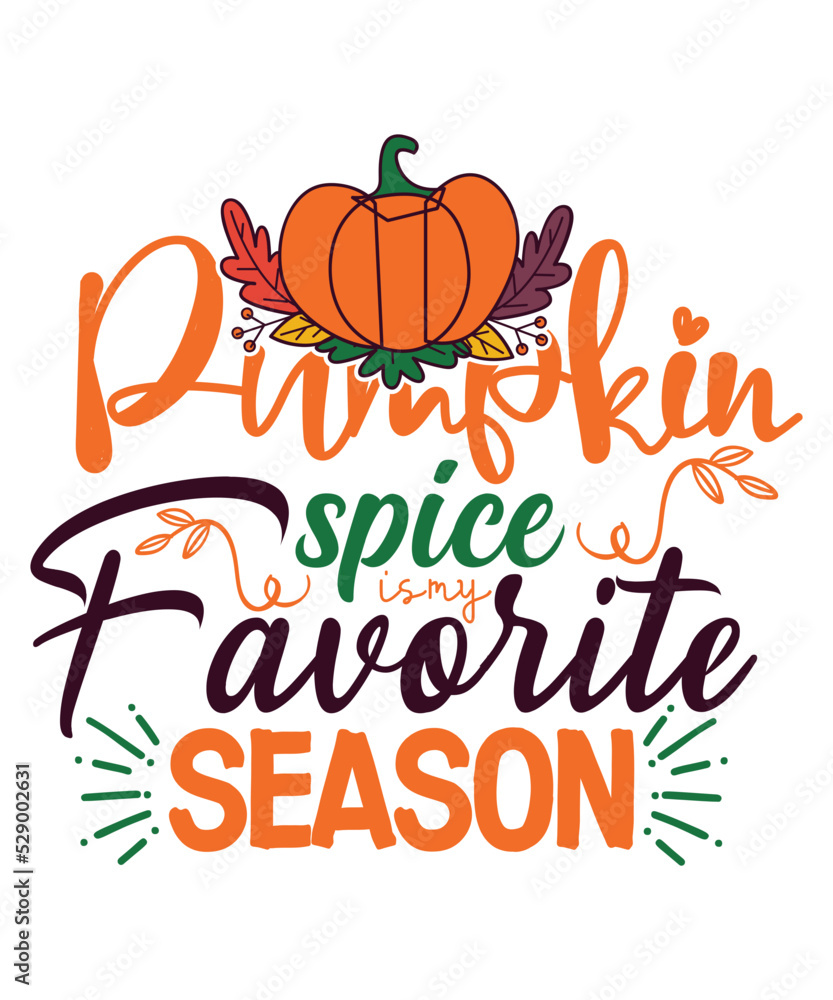 Pumpkin Svg Bundle, Fall Svg Bundle, Pumpkin Patch Svg, Pumpkin Clip ...