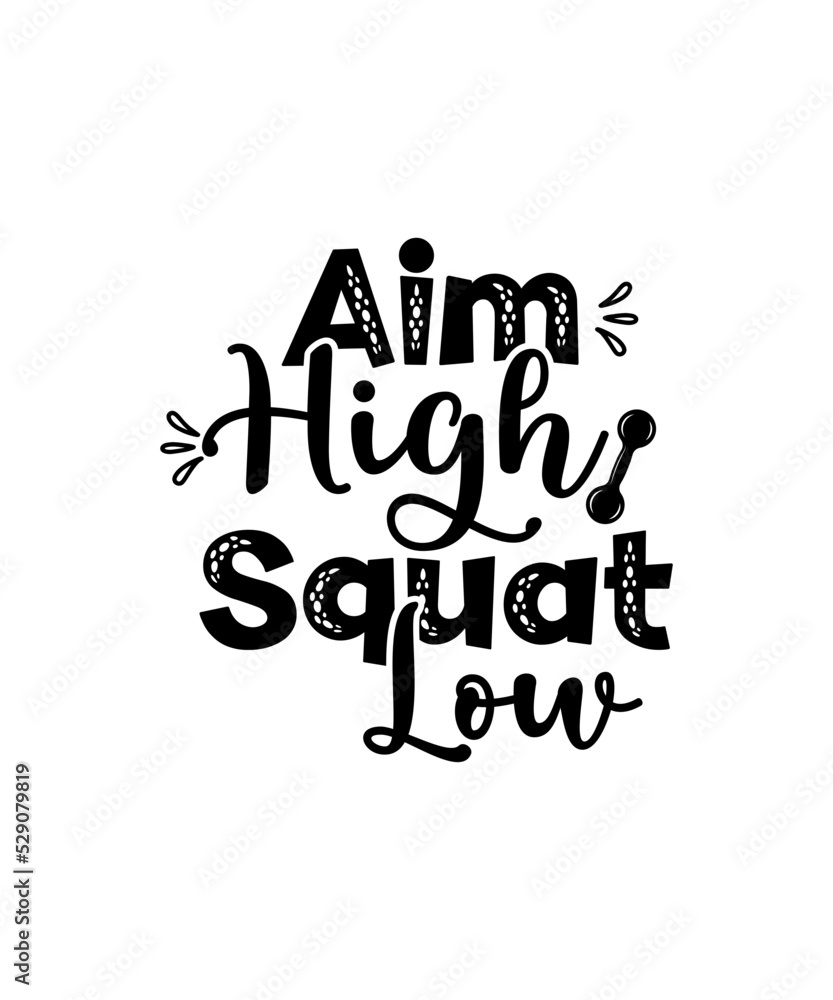 Workout Svg Bundle, Gym Svg Bundle, Fitness Svg, Exercise Svg ...