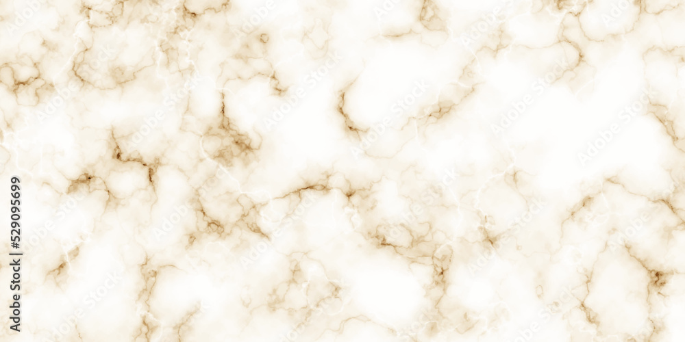 White and pink Marble luxury realistic and white texture background ...