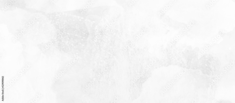Luxurious white marble texture, concrete wall white color for the ...