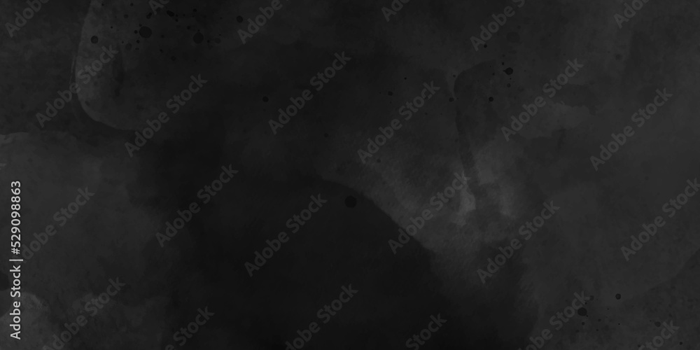 Stockvector Dark Gray Distressed Grunge Texture for your design ...