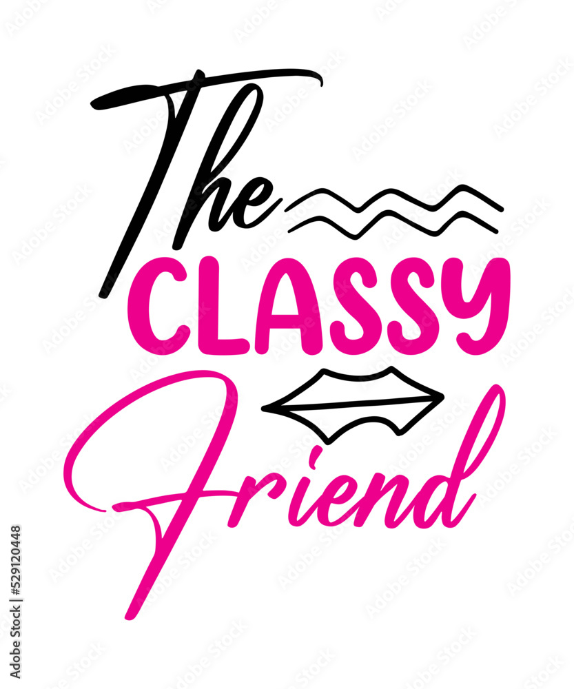 Best Friend SVG Bundle, Friend Cut File Bundle, Best Friend Quotes, png ...