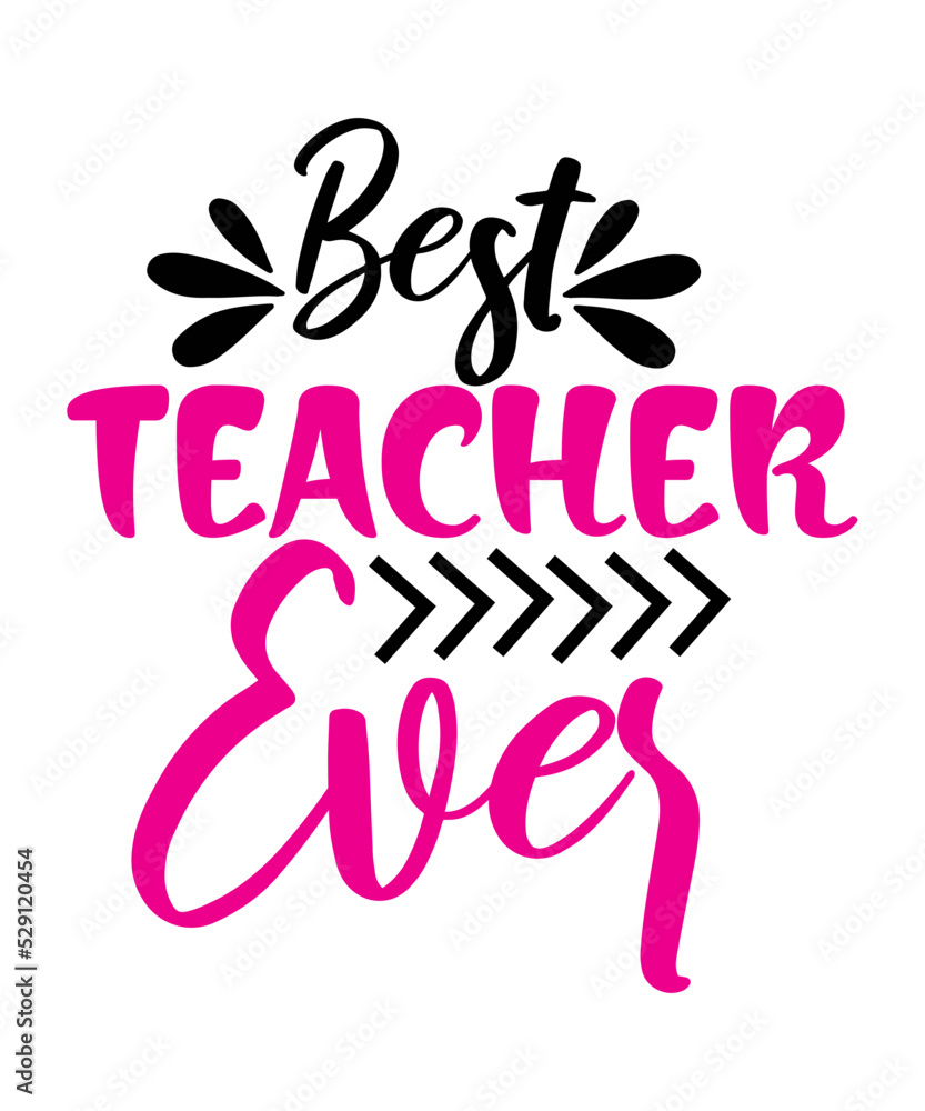 Best Friend SVG Bundle, Friend Cut File Bundle, Best Friend Quotes, png ...