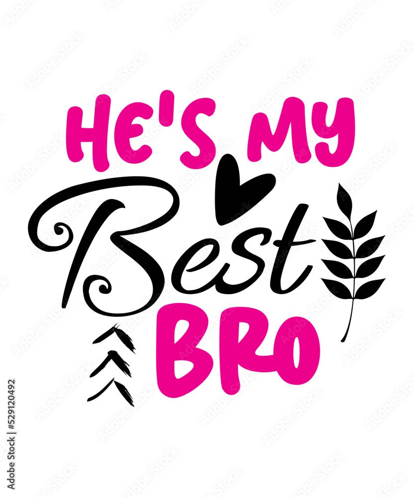 Best Friend SVG Bundle, Friend Cut File Bundle, Best Friend Quotes, png ...