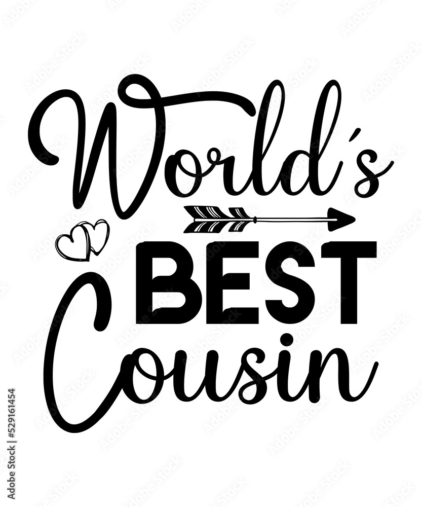 Best Friend SVG Bundle, Friend Cut File Bundle, Best Friend Quotes, png ...