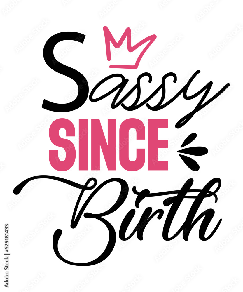 Sassy Svg Bundle Sassy Quotes Svg Funny Sarcastic Svg Bundle Sassy Sayings Svg Funny Quotes