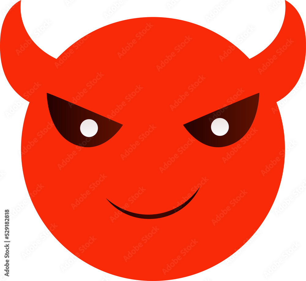 Emoji faces icons vector design bad and good review happy and sad ...