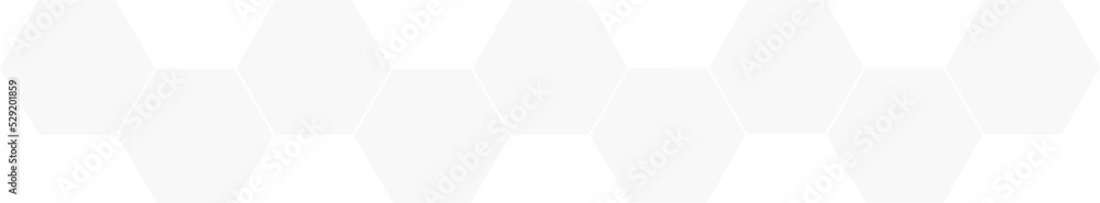 Light gray, 50 %, low opacity, hexagon, honeycomb pattern with no ... Light gray, 50 %, low opacity, hexagon, honeycomb pattern with no ...