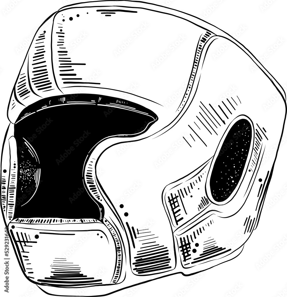 PNG engraved style illustration for posters, decoration and print. Hand ...