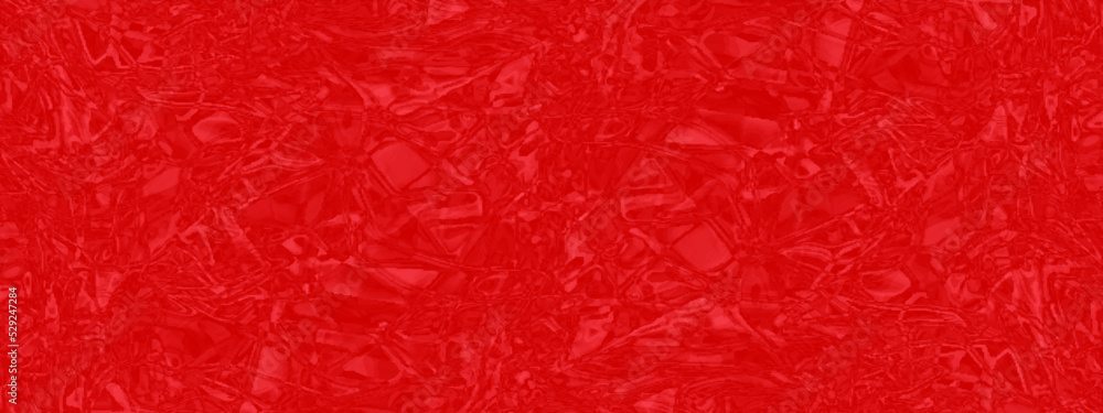 Abstract red carpet texture, Glowing light red marble texture ...