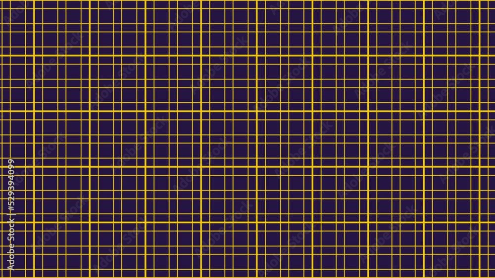 2d animation plaid cloth texture seamless pattern background Stock ...