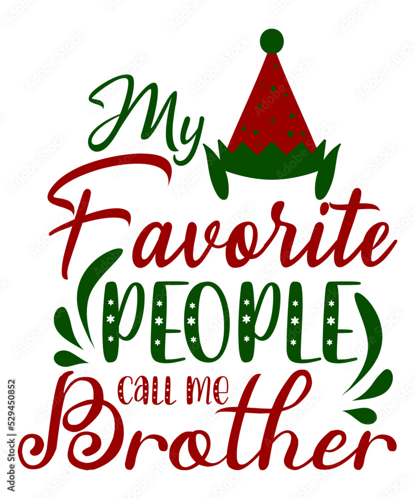 Christmas SVG Bundle, Winter SVG, Santa SVG, Winter svg Bundle, Merry ...