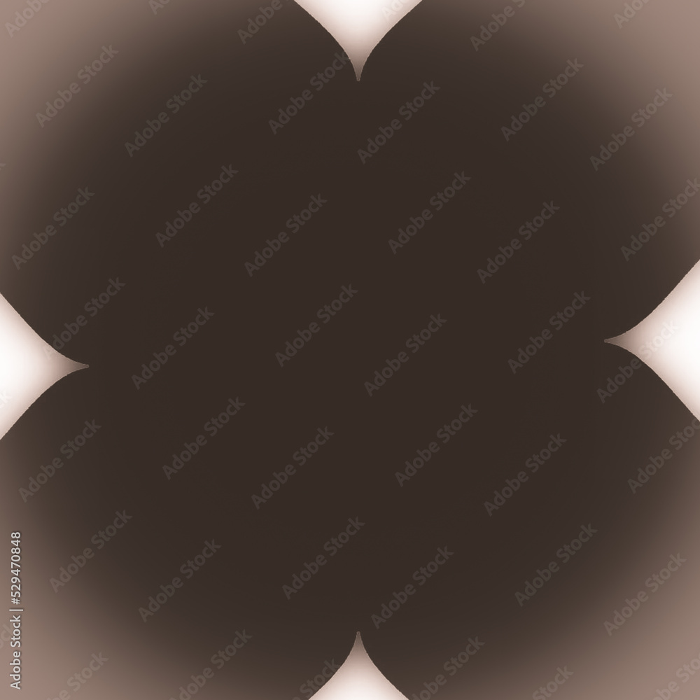 Squared social template for backgrounds, web banner, posters and your ...