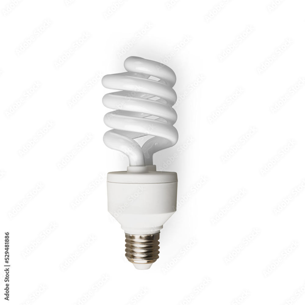 Bulb Png Format With Transparent Background Stock Illustration | Adobe ...