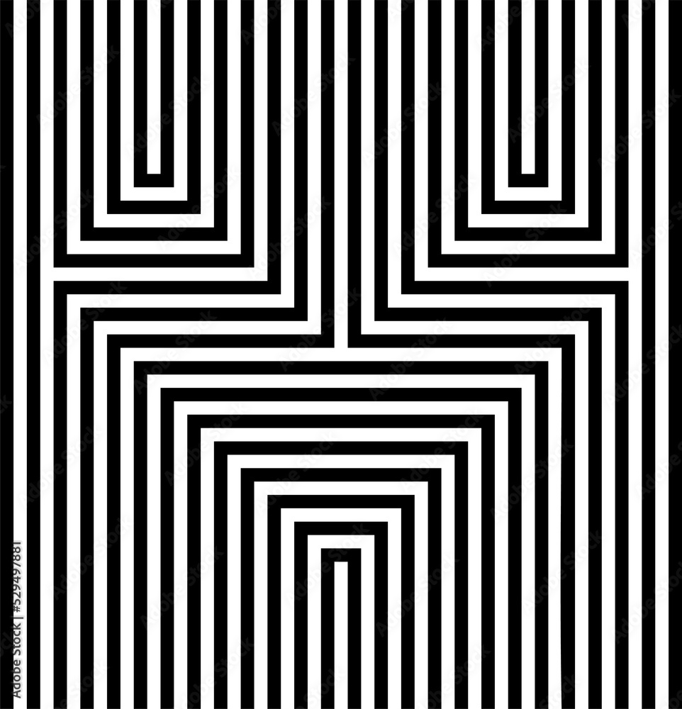 Op Art Also Known As Optical Art Is A Style Of Visual Art That Makes op-art-also-known-as-optical-art-is-a-style-of-visual-art-that-makes