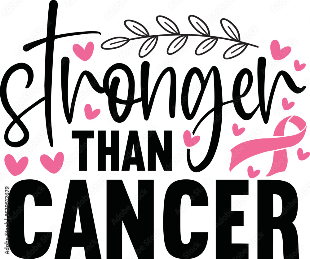 breast cancer svg design,breast cancer svg bundle,cricut design space ...