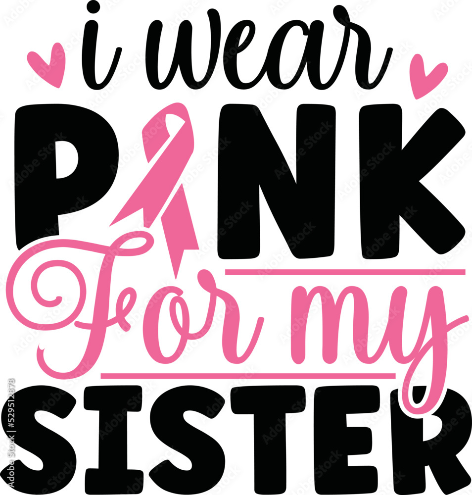 breast cancer svg design,breast cancer svg bundle,cricut design space ...