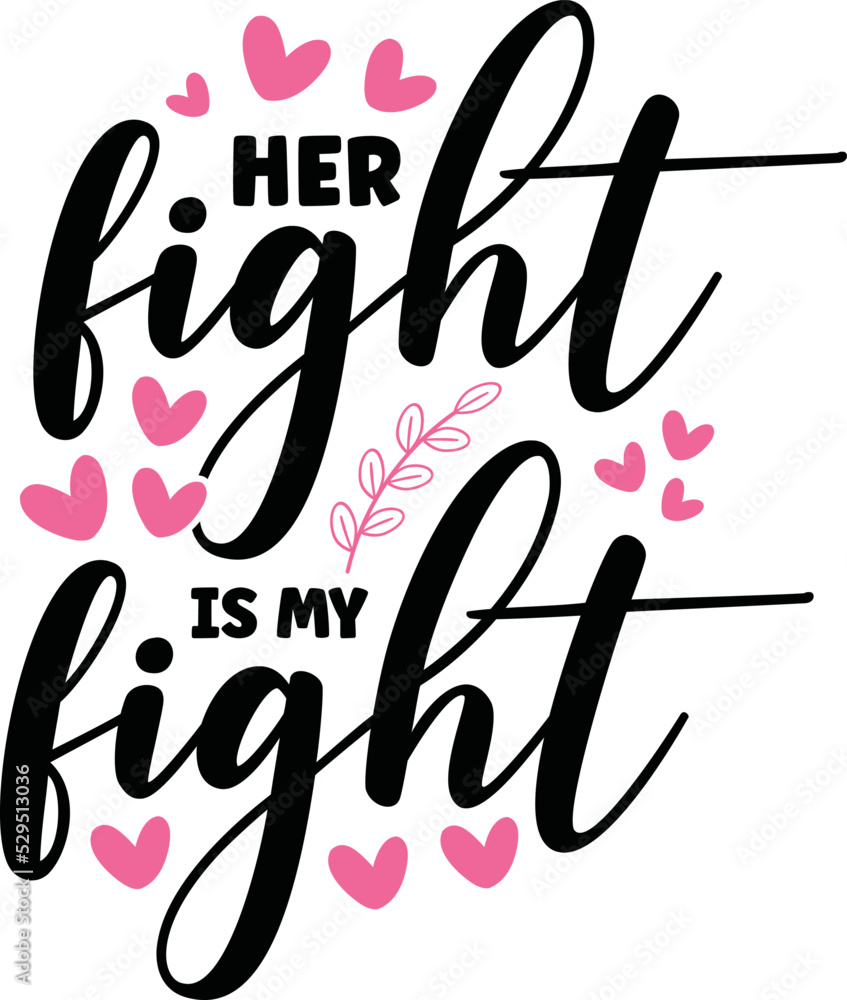 breast cancer svg design,breast cancer svg bundle,cricut design space ...