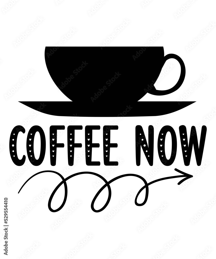 Coffee Lover Svg Bundle Coffee Lover Png Coffee Lover Svg Coffee