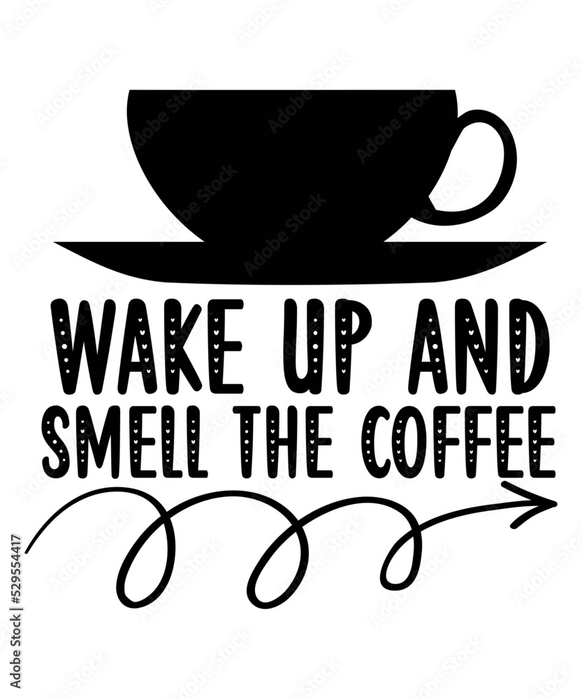 Coffee Lover Svg Bundle Coffee Lover Png Coffee Lover Svg Coffee