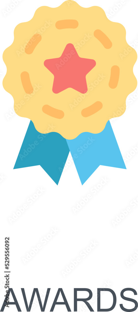 Quality management vectors icon image Honourable management icons art ...