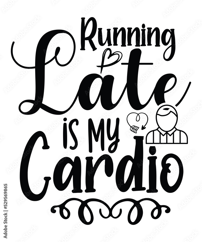 gym svg bundle, workout svg, cardio svg, squat svg, sport svg, fitness ...