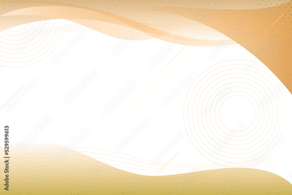 Orange presentation background. Orange PPT background. Orange corporate ...