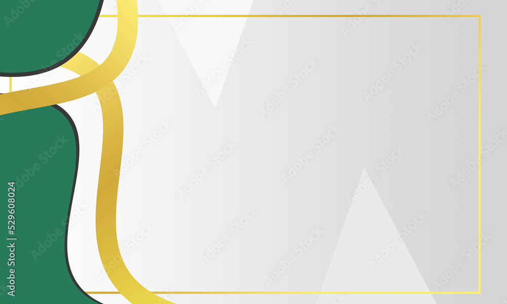 abstract background certificate template design with luxury modern ...