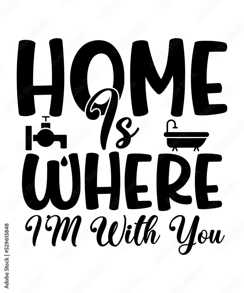 Bathroom Svg Bundle Bathroom Svg Funny Bathroom Svg Bathroom Sign Svg Washroom Svg Bathroom