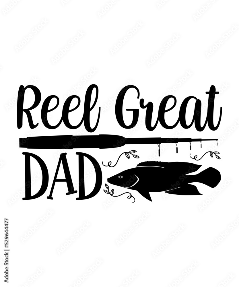 Fish SVG Bundle, Fish Svg, Fish Clipart, Ocean Svg, Summer Svg, Digital ...