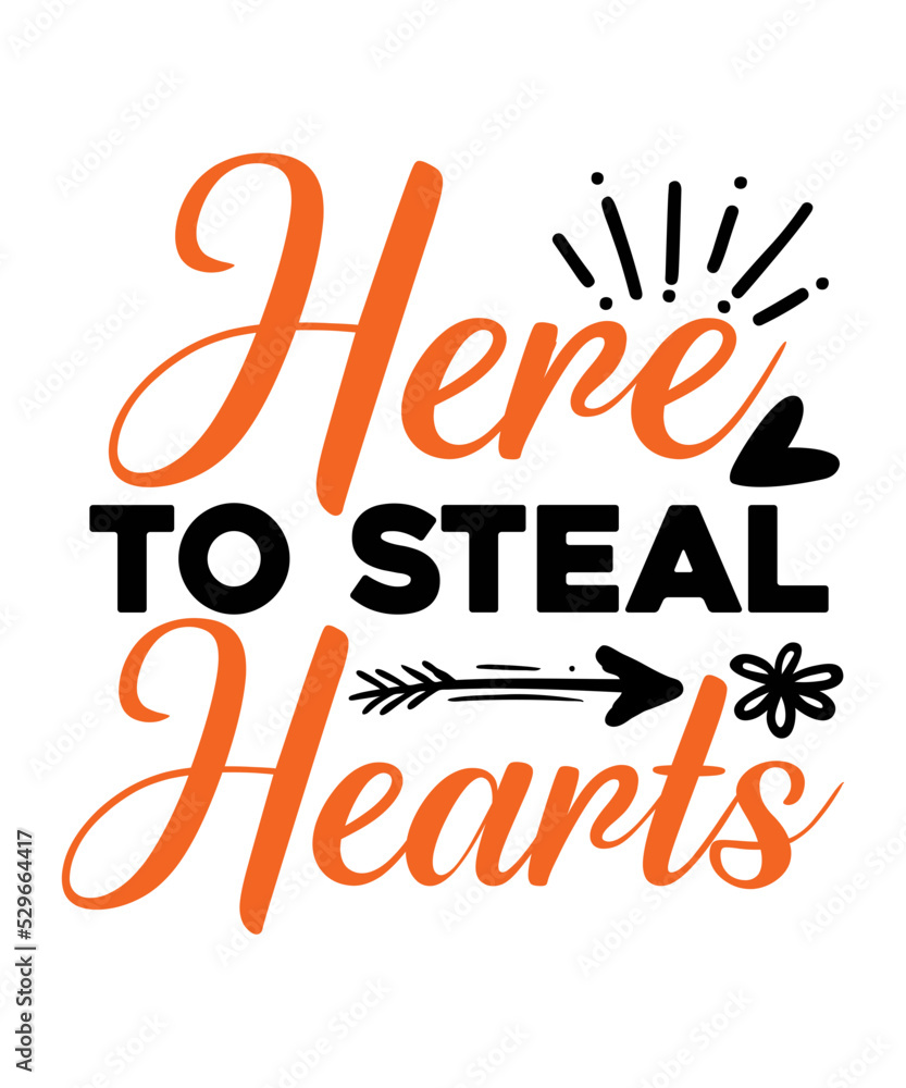 Heart Svg Bundle, Heart Svg, Hand Drawn Heart svg, Heart Silhouette ... Heart Svg Bundle, Heart Svg, Hand Drawn Heart svg, Heart Silhouette ...