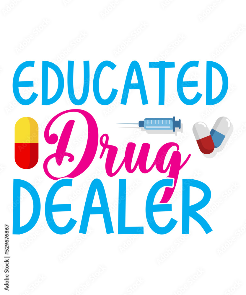 Nurse SVG Bundle, Nurse Quotes SVG, Doctor Svg, Nurse Superhero, Nurse ...