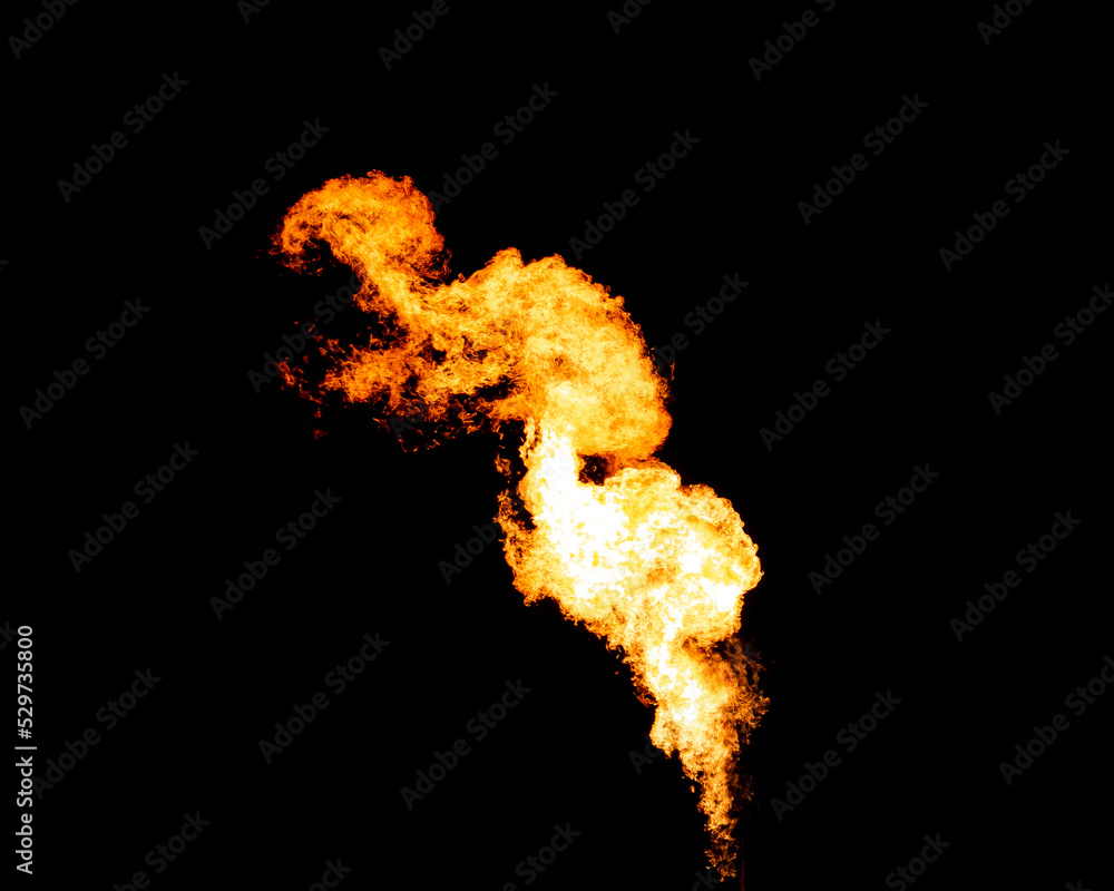 Fire of olympic games, torch relay, olympics flame Stock Photo | Adobe ...
