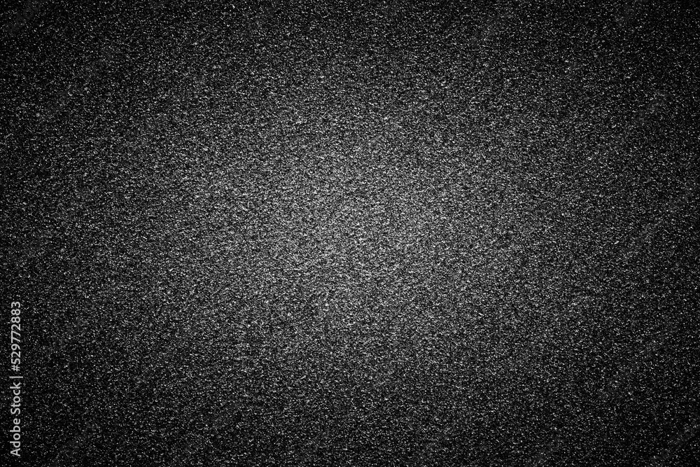 abstract black glitter texture background Stock Photo | Adobe Stock