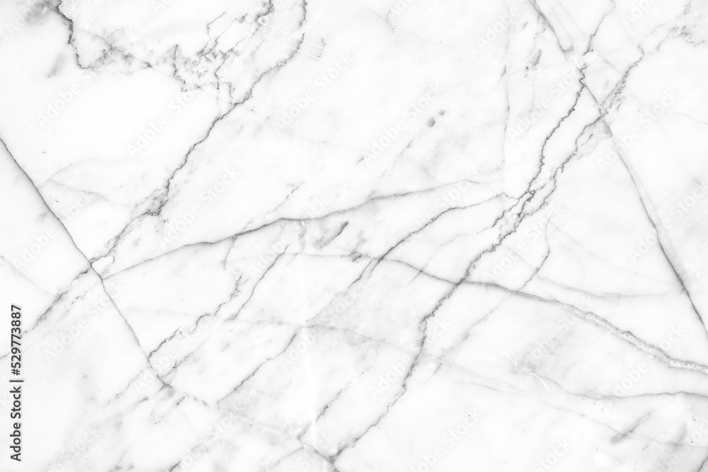 natural White marble texture for skin tile wallpaper luxurious ...