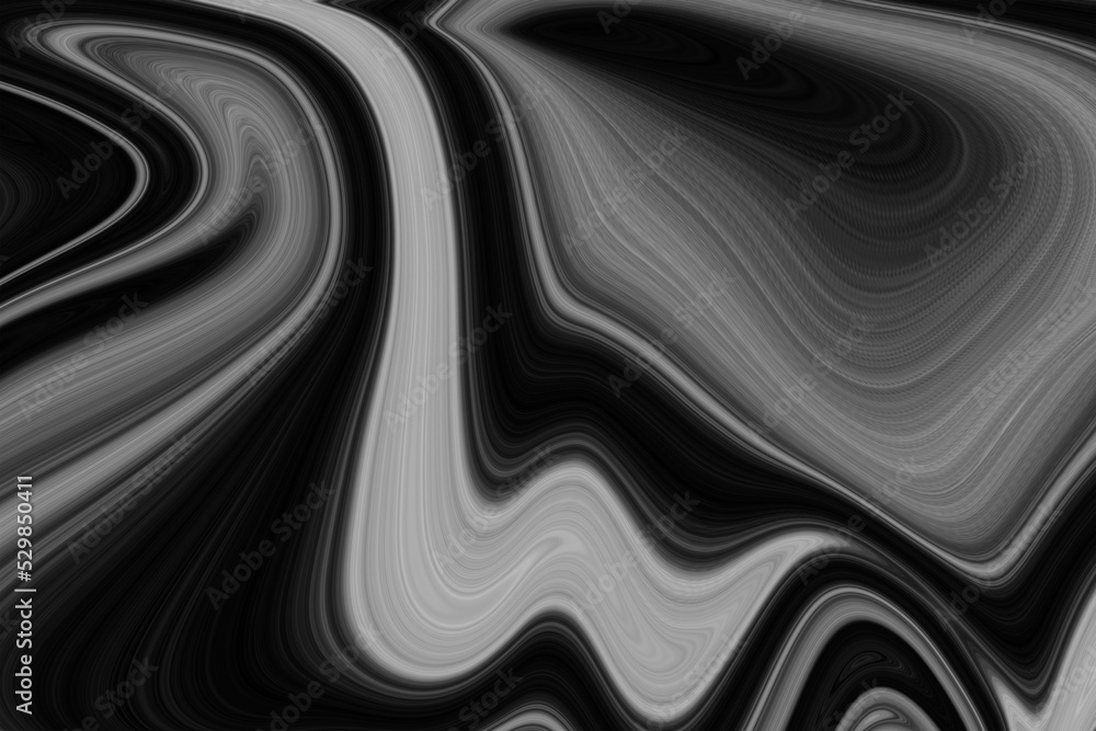 Dark Grey Marble background and acid liquid background for website and ...
