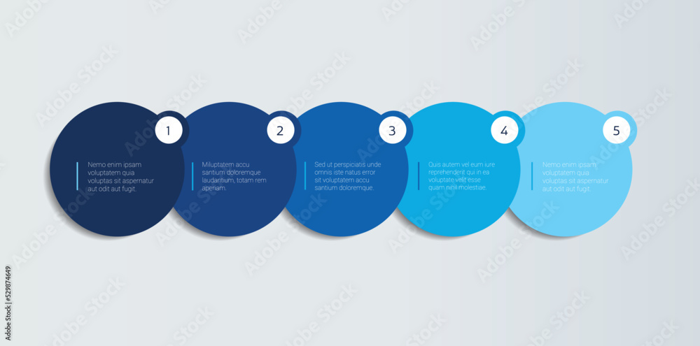 Table, schedule, organizer, planner, notepad, timetable. Step by step ...