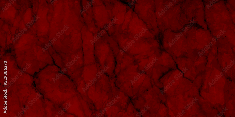 luxury Italian red stone pattern background. red stone texture ...