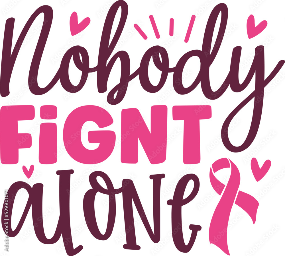 breast cancer svg design,breast cancer svg bundle,breast cancer svg ...
