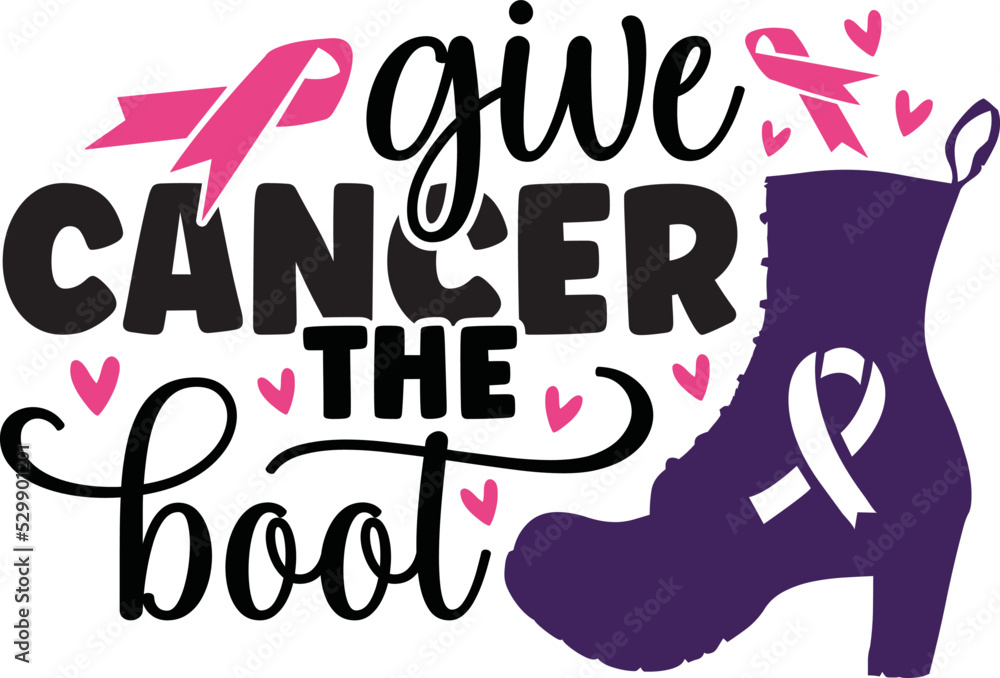 breast cancer svg design,breast cancer svg bundle,breast cancer svg ...