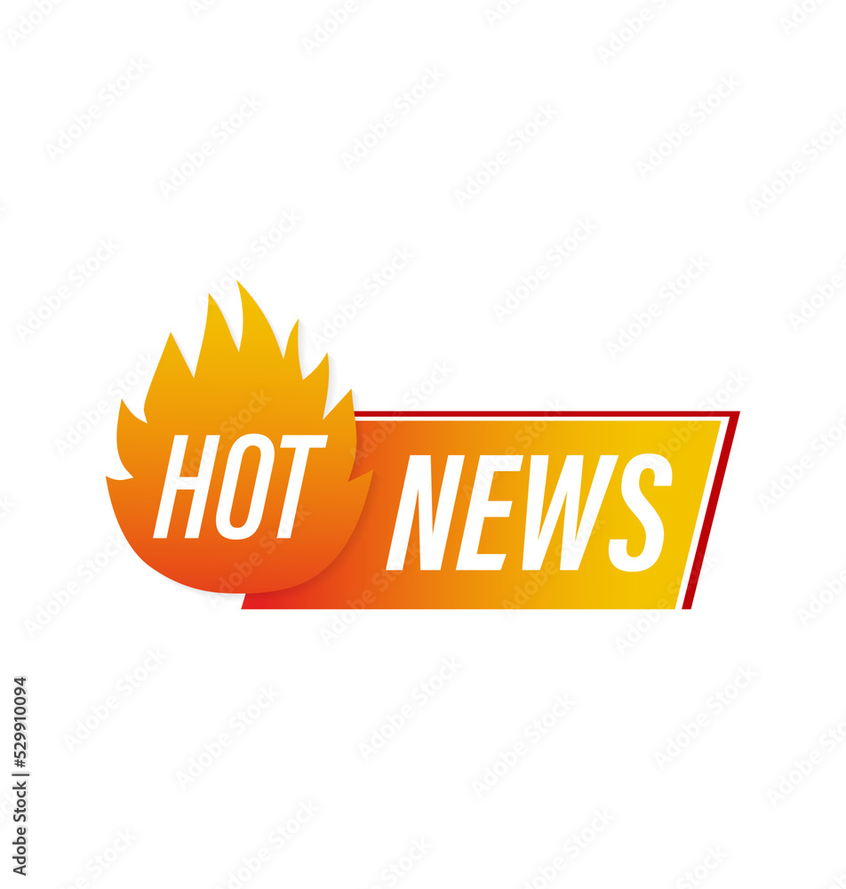 Cartoon Newspaper Template