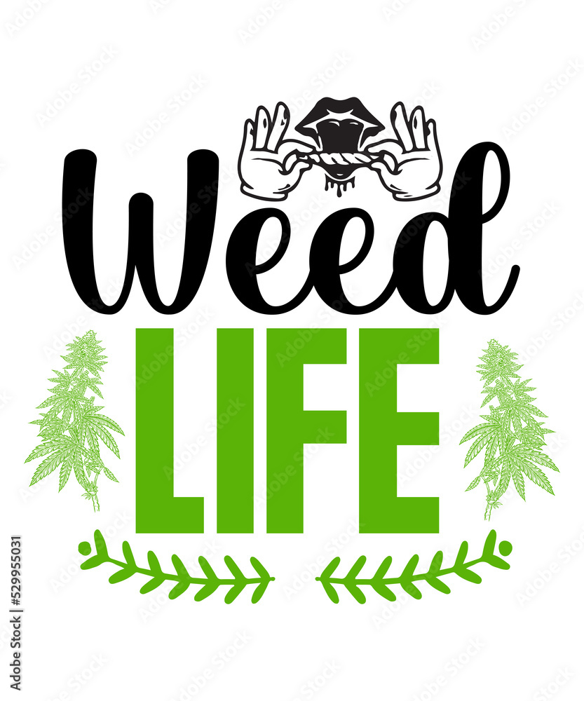 Weed svg, Stoner Bundle Svg, Weed Smokings svg for cricut, Marijuana ...