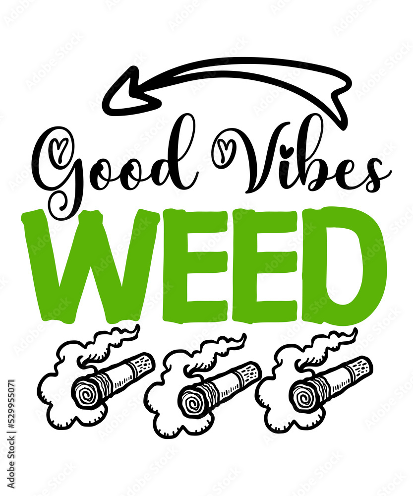 Weed svg, Stoner Bundle Svg, Weed Smokings svg for cricut, Marijuana ...