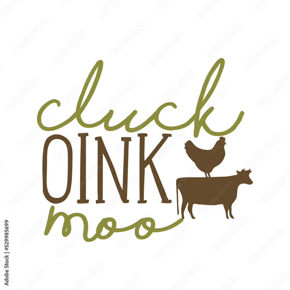 Farm Bundle SVG, Farmhouse Quotes Svg, Farm Svg, Farm Life Svg, Farm ...