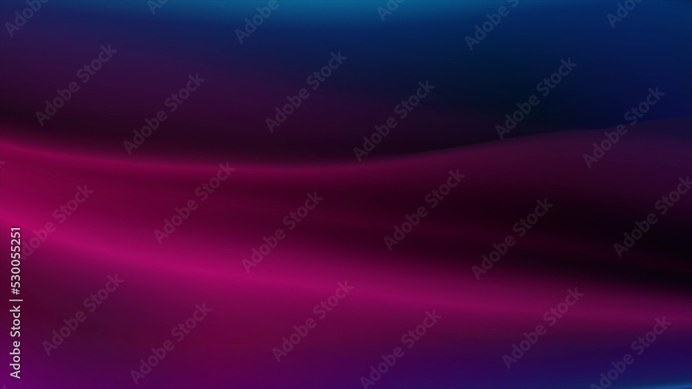 Dark blue and purple abstract smooth wavy background Stock Illustration ... Dark blue and purple abstract smooth wavy background Stock Illustration ...