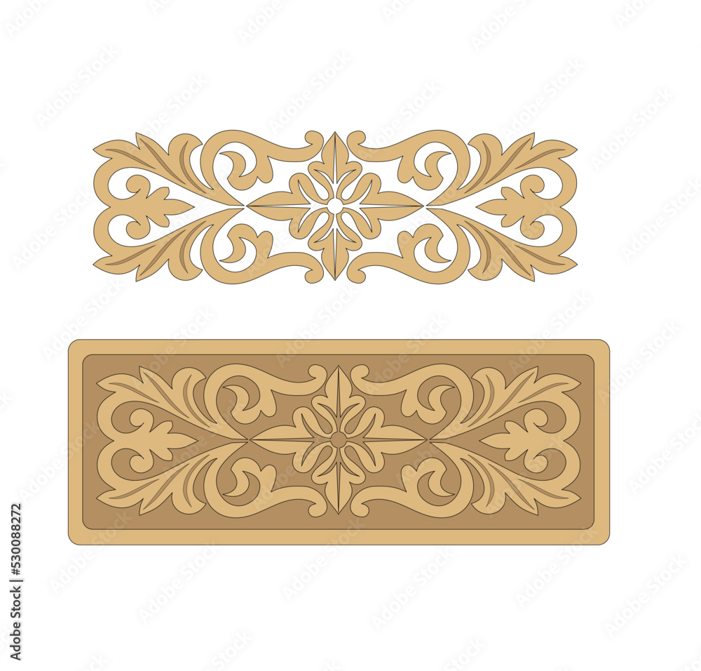 GOLD EMBROIDERY FOR LITURGICAL CLOTHES AND SACRED CEREMONIES. SACRED ...