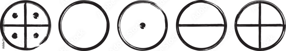 Most popular Native American Symbols. Symbols of Four Elements, Fire ...