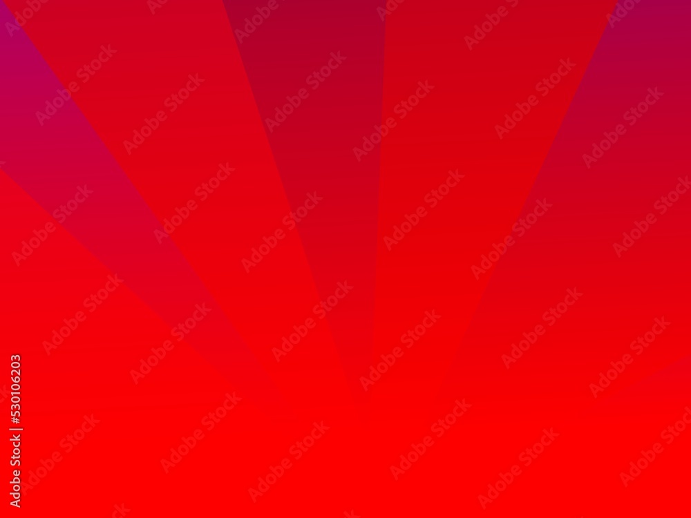 texture gradient overlay abstract red background Stock Illustration ...